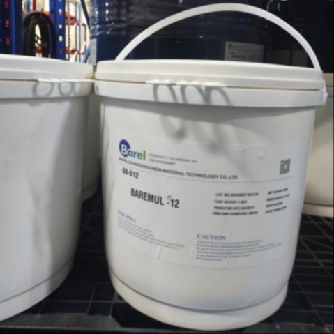 ISOCETETH-20 Emulsifier for Creams & Lotions | O/W Cosmetic Agent